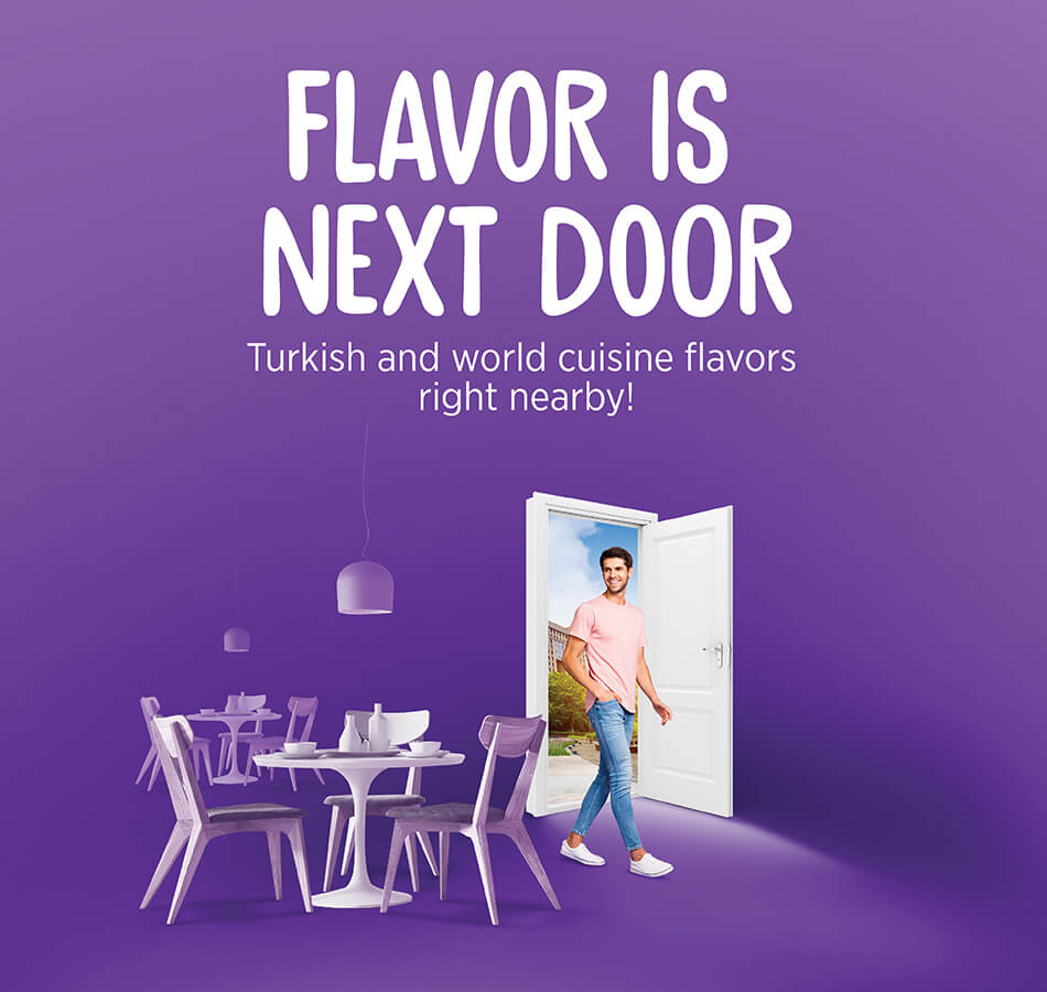 Kozzy Shopping Center, Istanbul